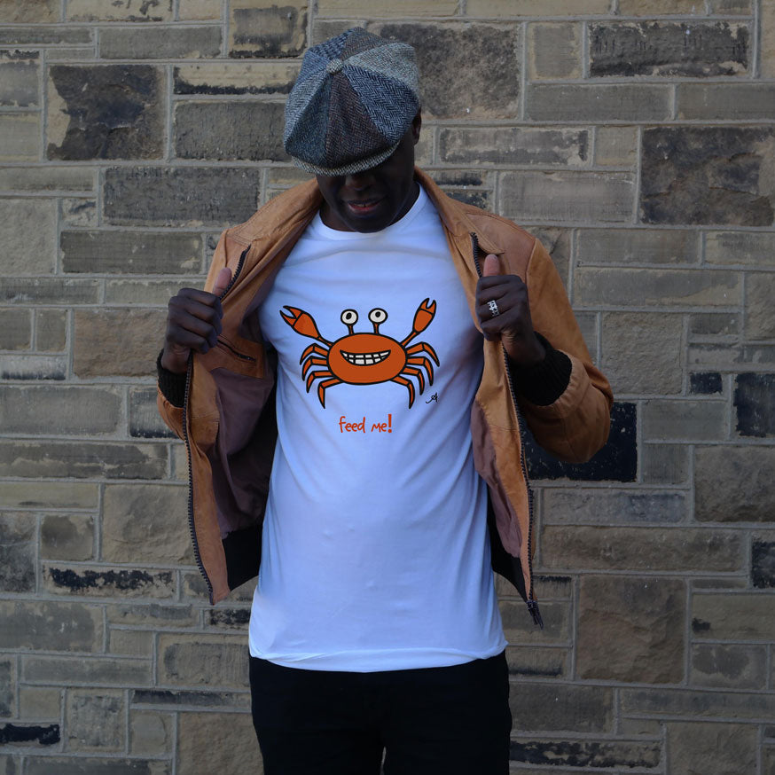 CLOTHING – Amanya Design