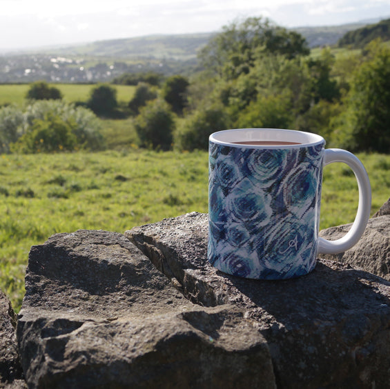 MUGS – Amanya Design