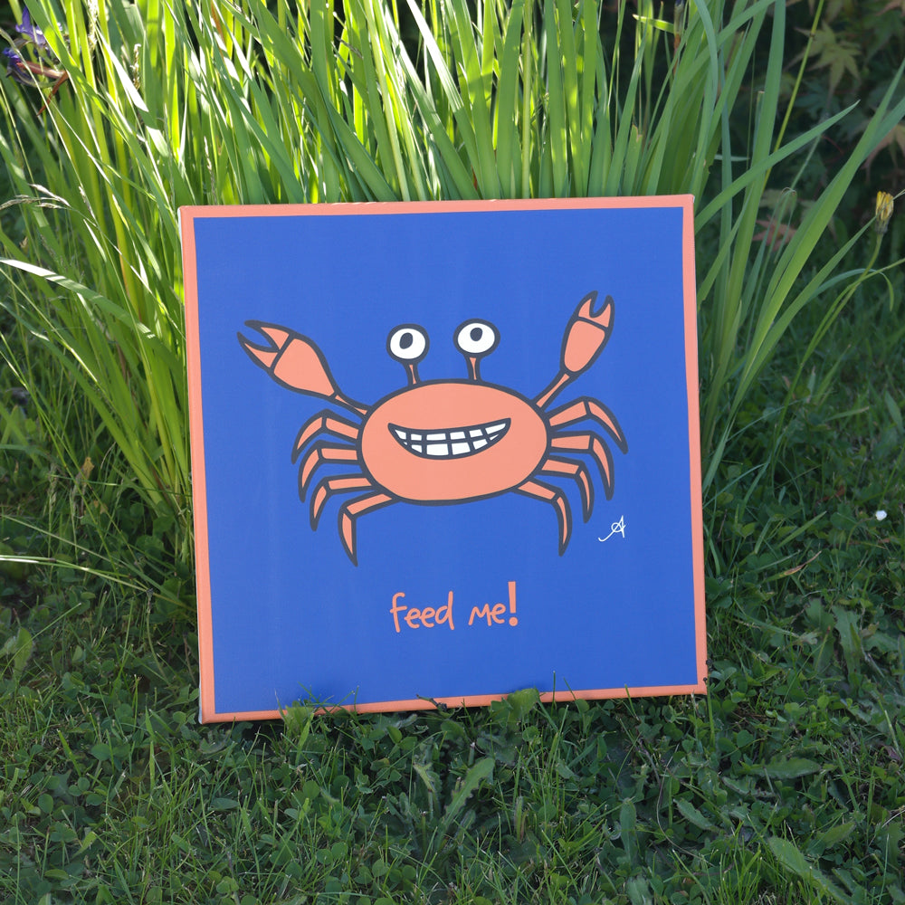 PICTURES, PRINTS AND CANVASES – Amanya Design