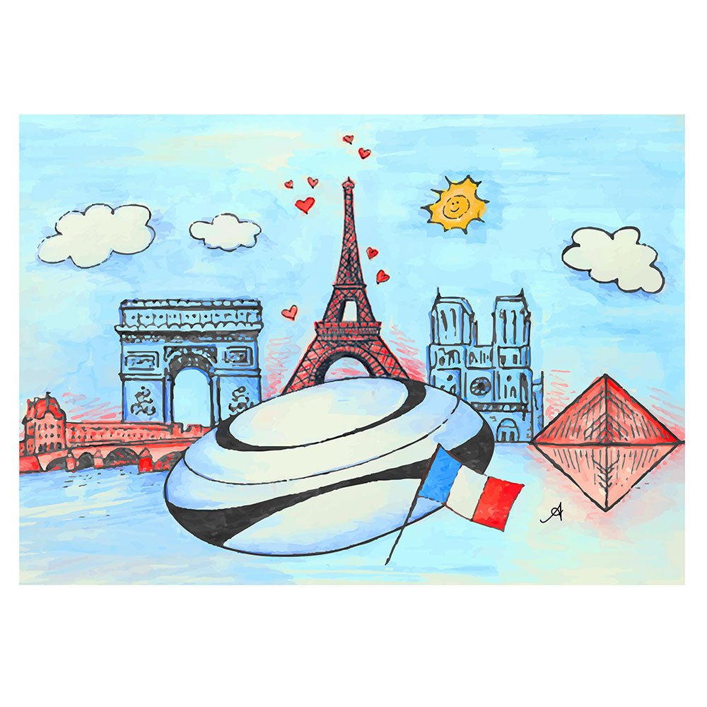 SHOP OVERVIEW – Amanya Design