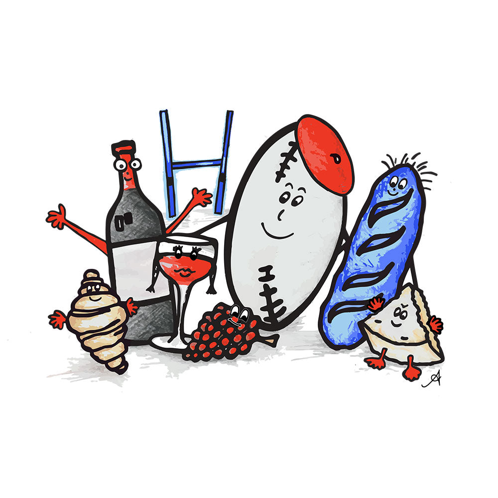 SHOP OVERVIEW – Amanya Design