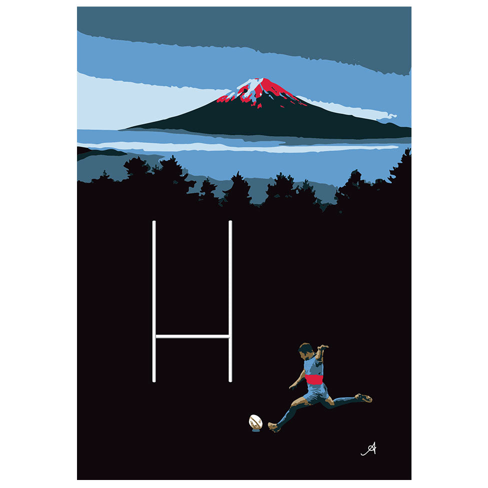 SHOP OVERVIEW – Amanya Design