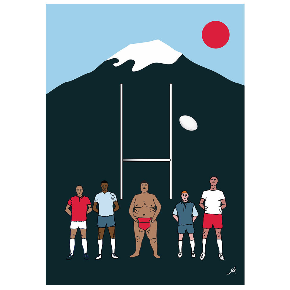 SHOP OVERVIEW – Amanya Design