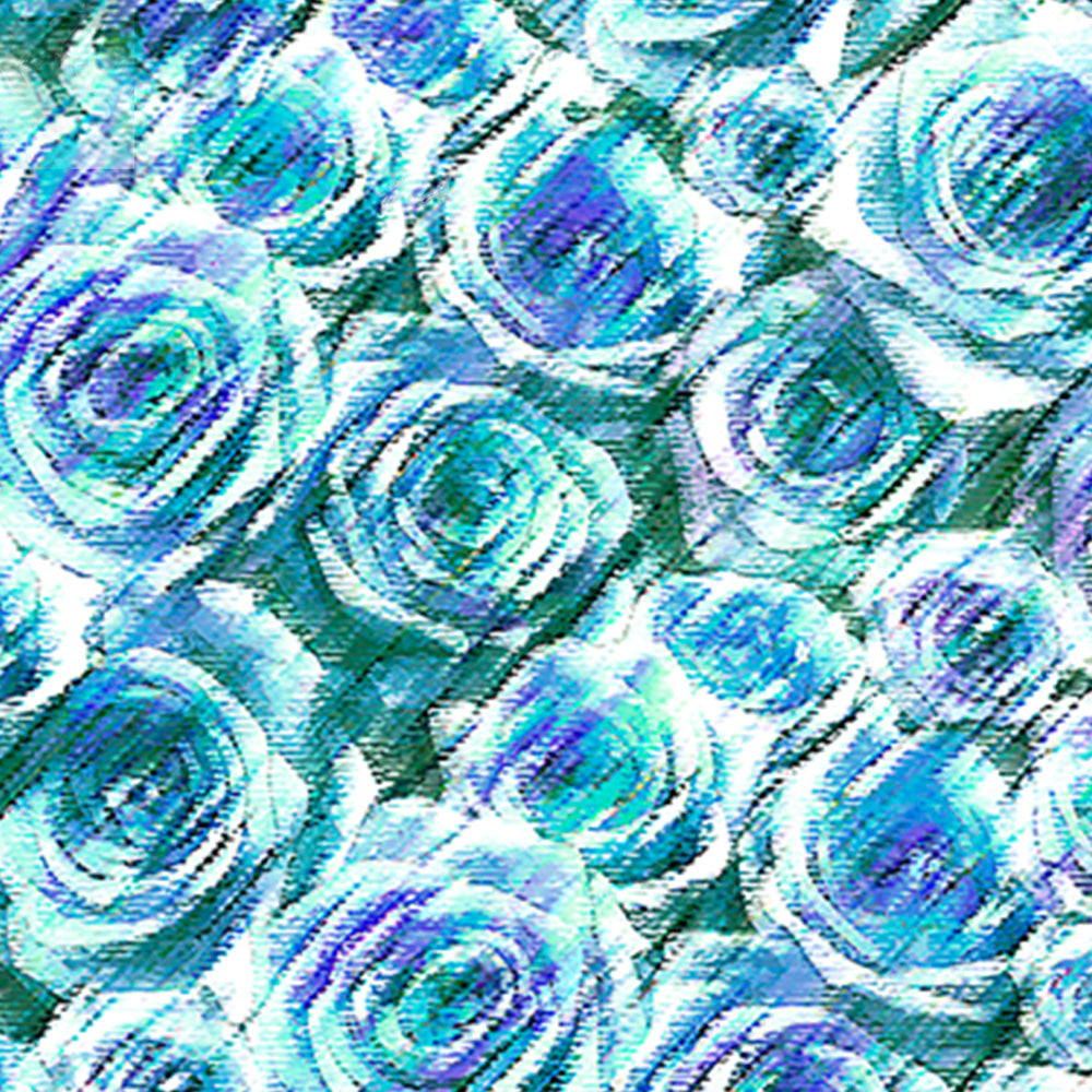 SHOP OVERVIEW – Amanya Design