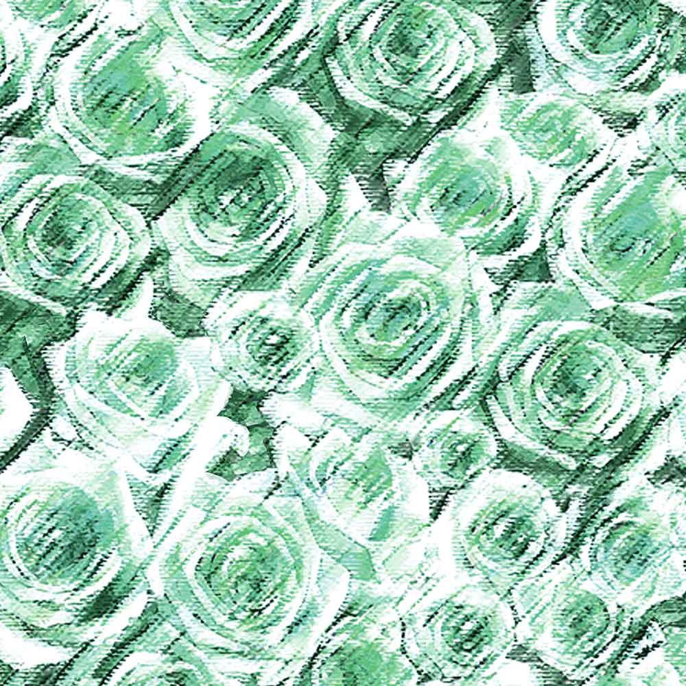 SHOP OVERVIEW – Amanya Design