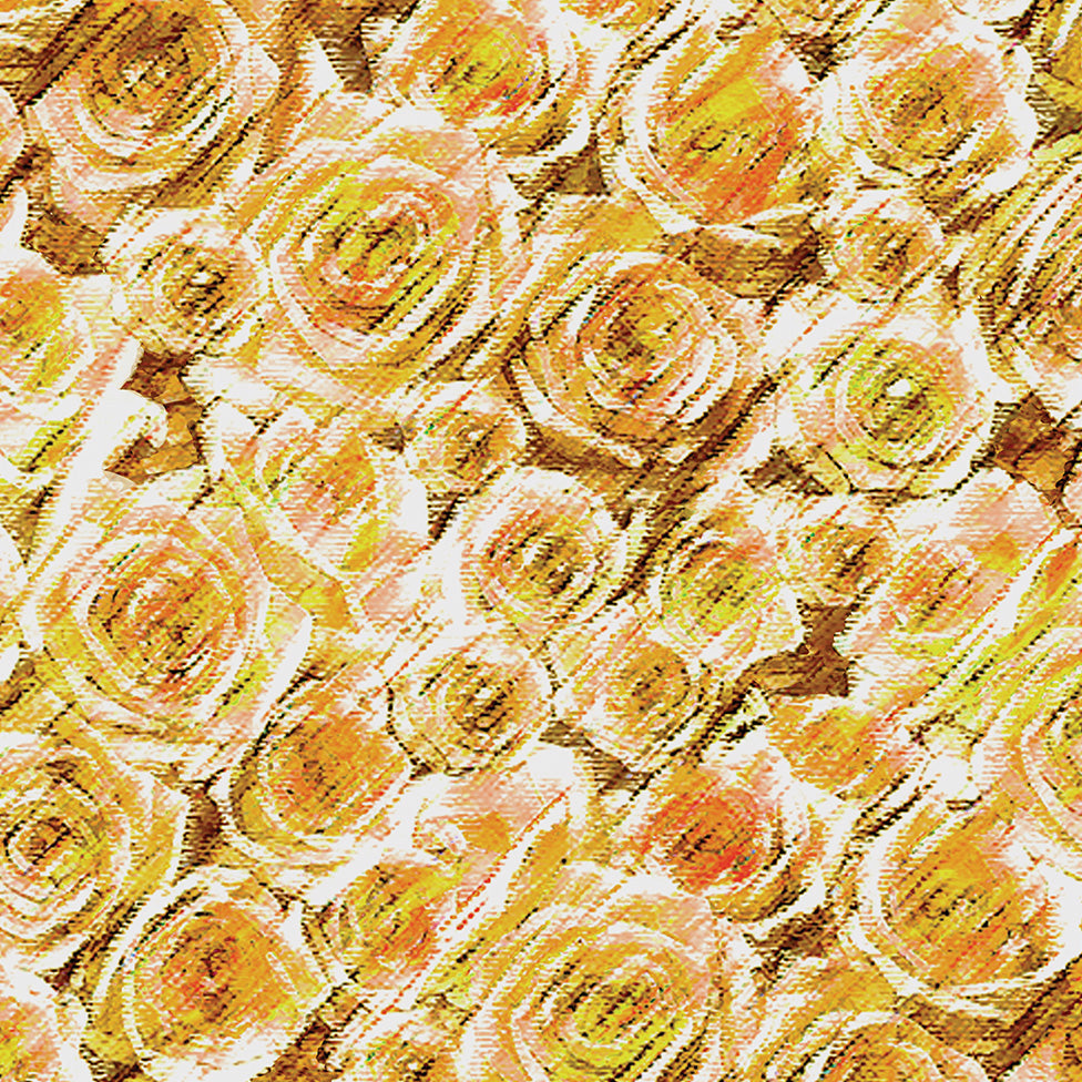 SHOP OVERVIEW – Amanya Design