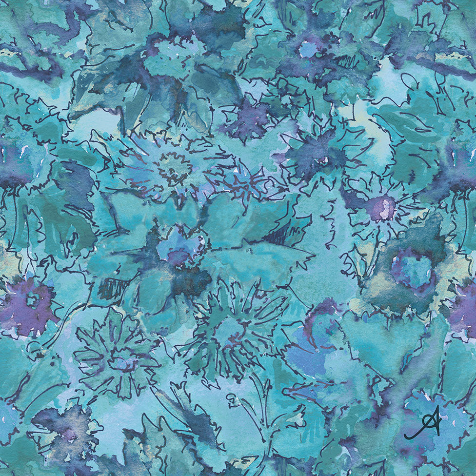 SHOP OVERVIEW – Amanya Design