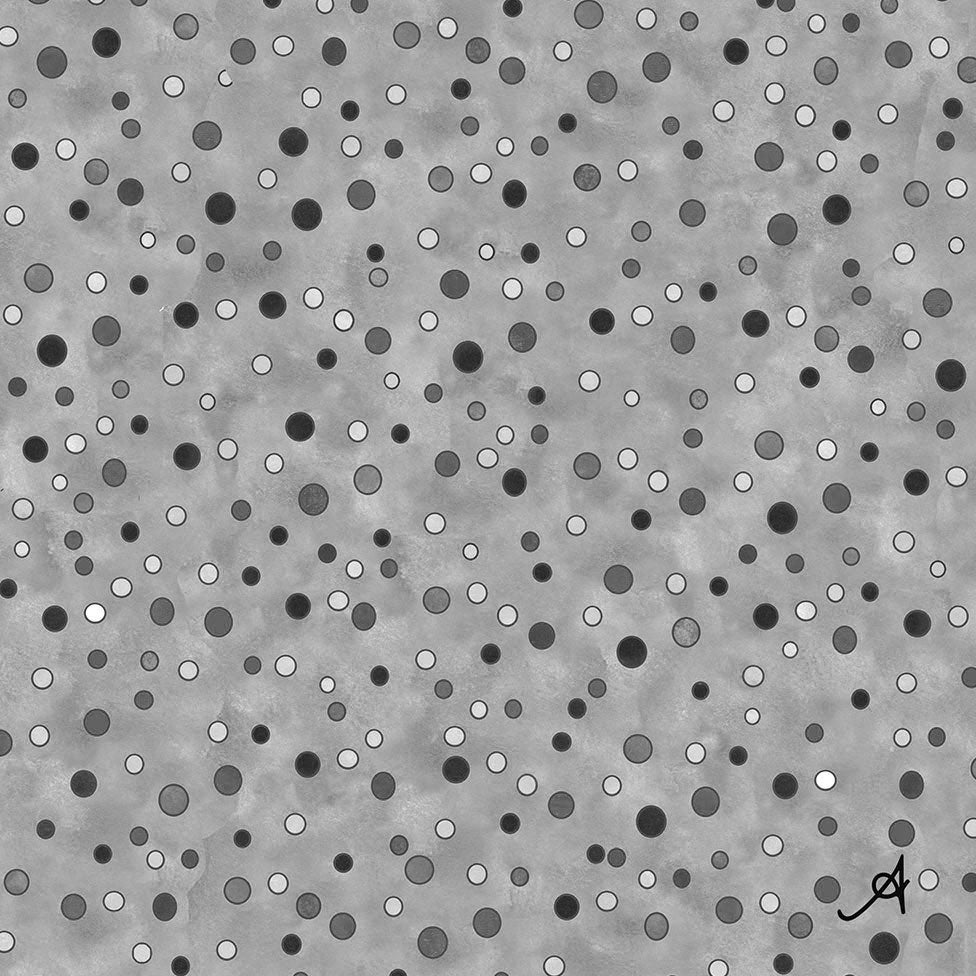 SHOP OVERVIEW – Amanya Design