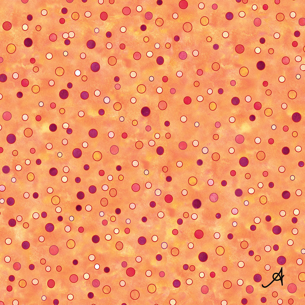 SHOP OVERVIEW – Amanya Design