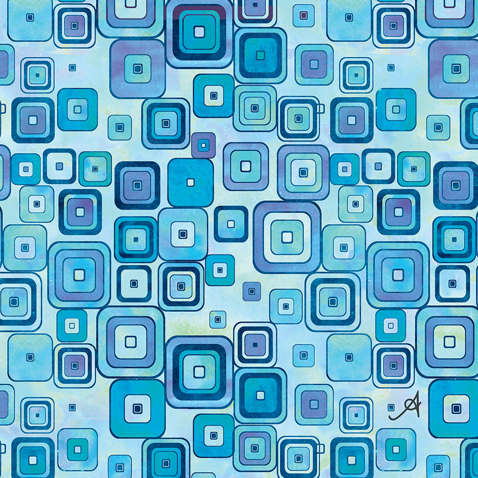 SHOP OVERVIEW – Amanya Design