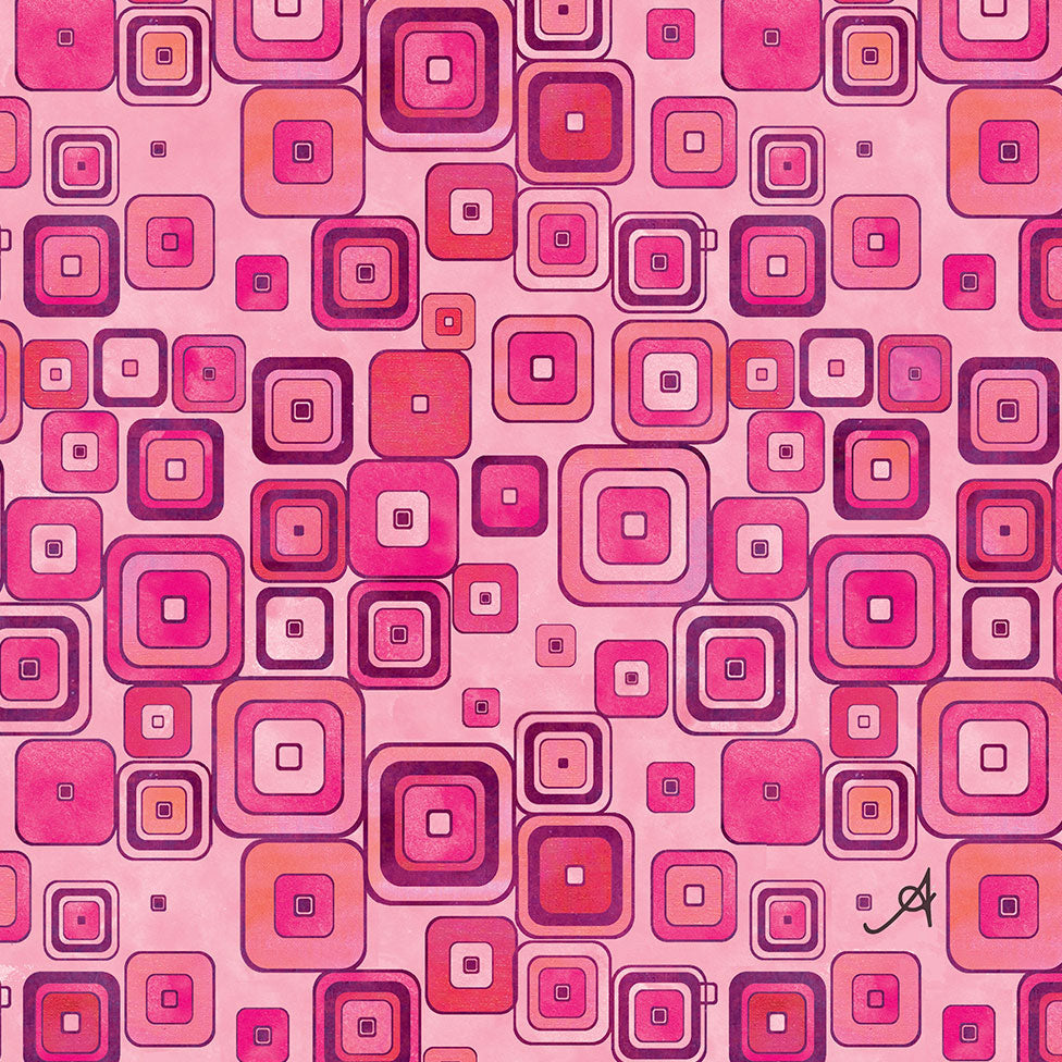 SHOP OVERVIEW – Amanya Design