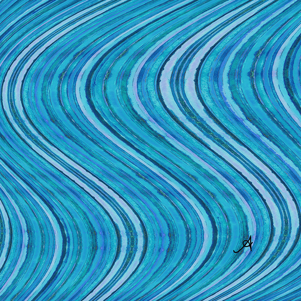 SHOP OVERVIEW – Amanya Design