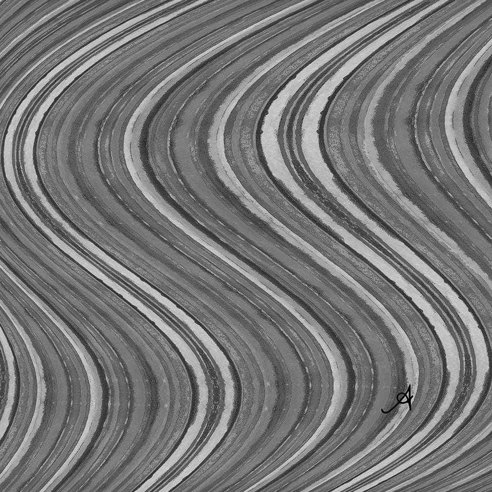 SHOP OVERVIEW – Amanya Design