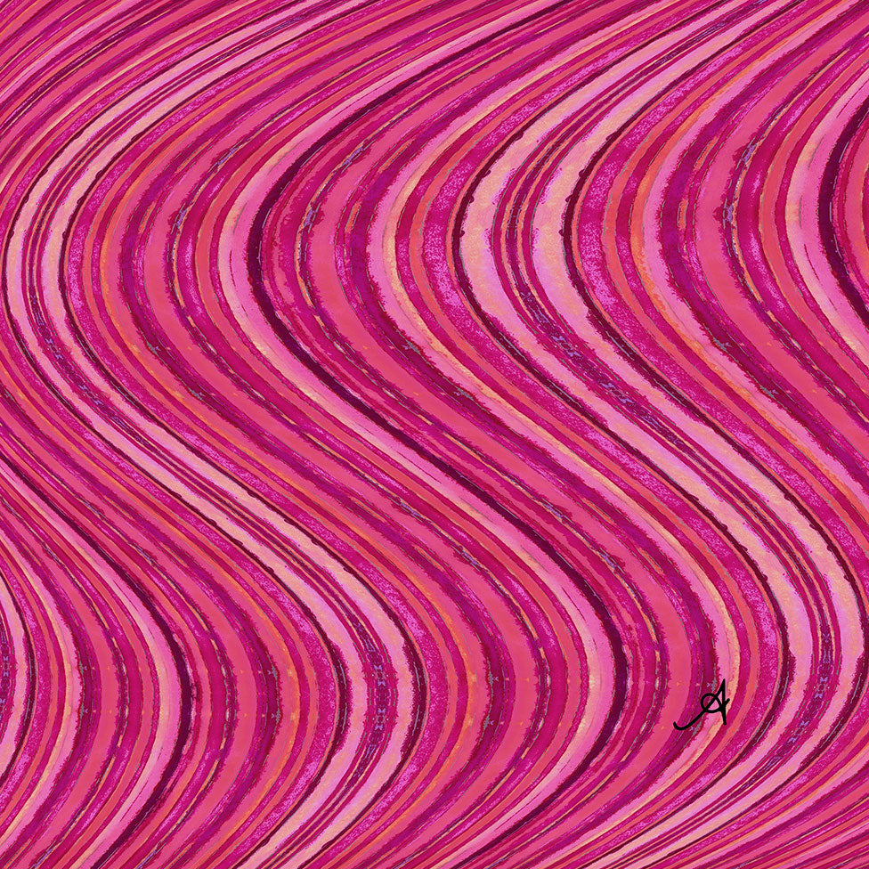 SHOP OVERVIEW – Amanya Design