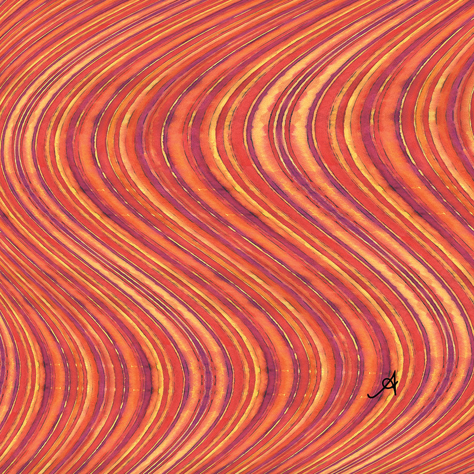 SHOP OVERVIEW – Amanya Design